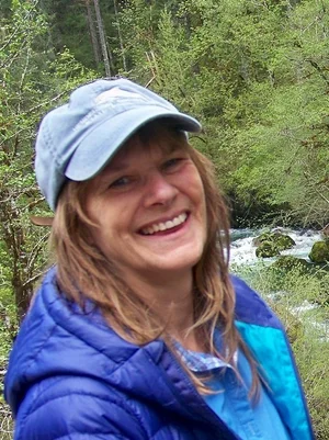 About Us — TXG Website