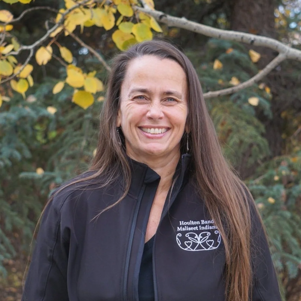 About 1 — TXG Website