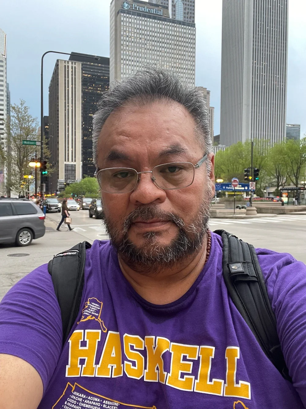 About TXG — TXG Website