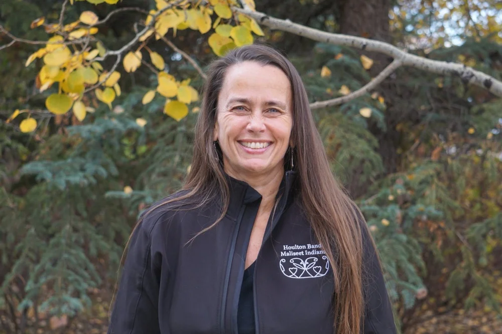 About TXG — TXG Website