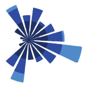 About Us — TXG Website