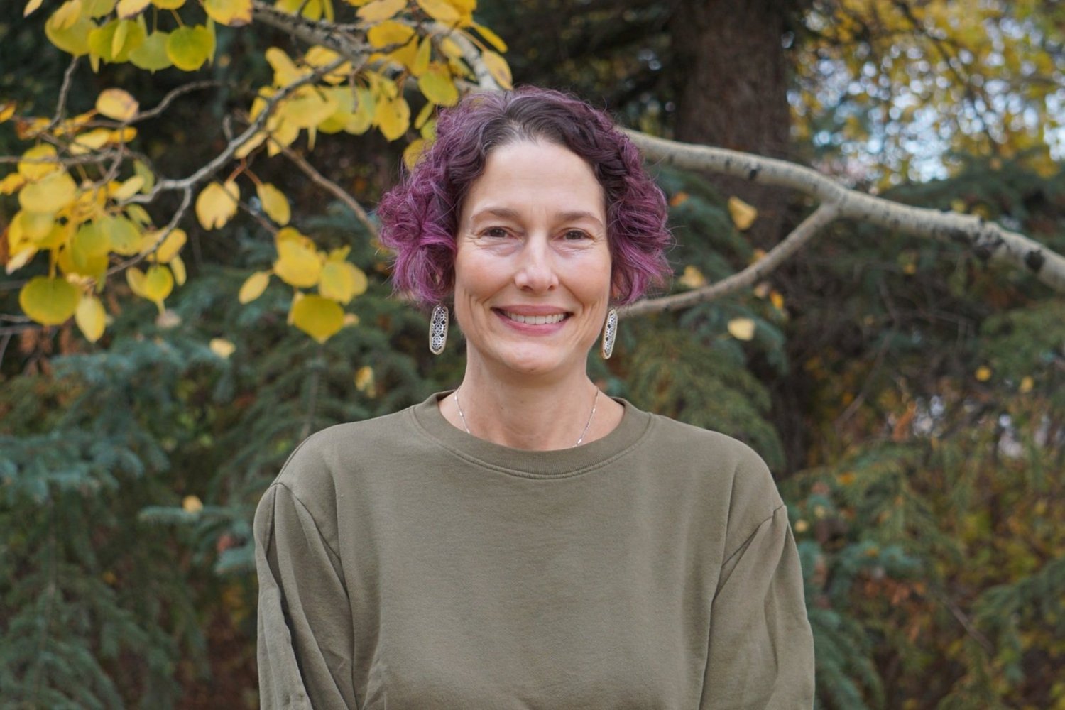 About TXG — TXG Website