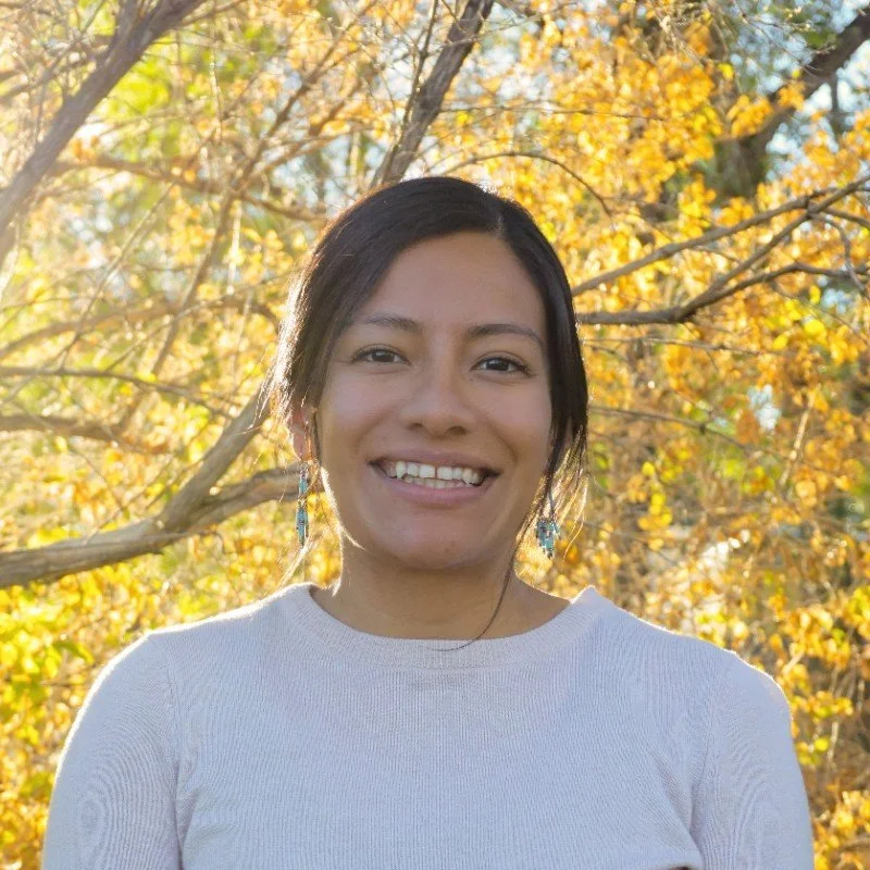 About TXG — TXG Website