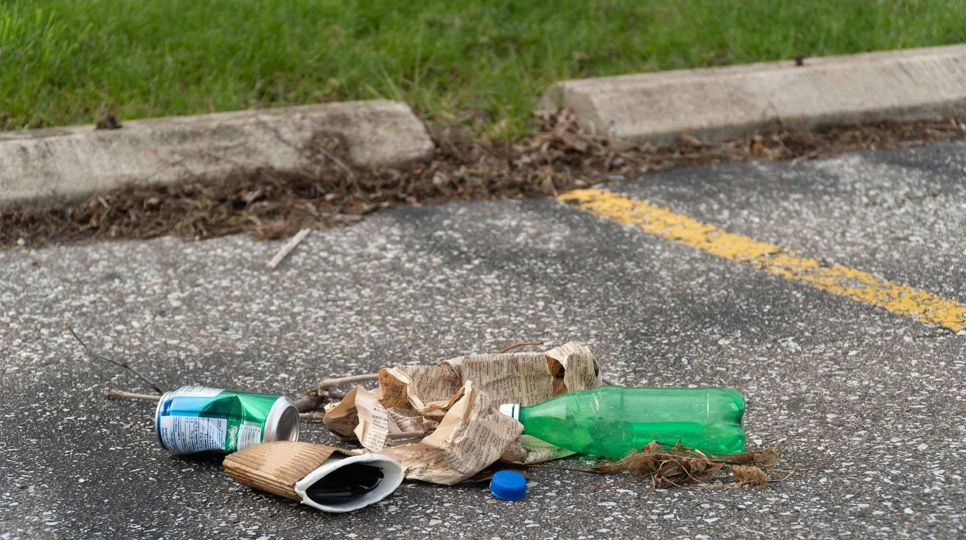 Klayer Property Care