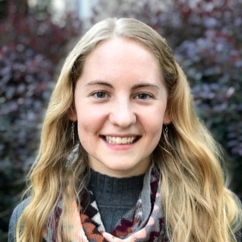 People and Partners — Coexistence Conservation Lab