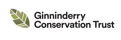 Ginninnderry Conservation Corridor — Coexistence Conservation Lab