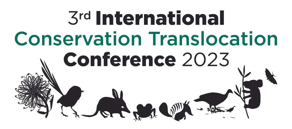 Coexistence Conservation Lab