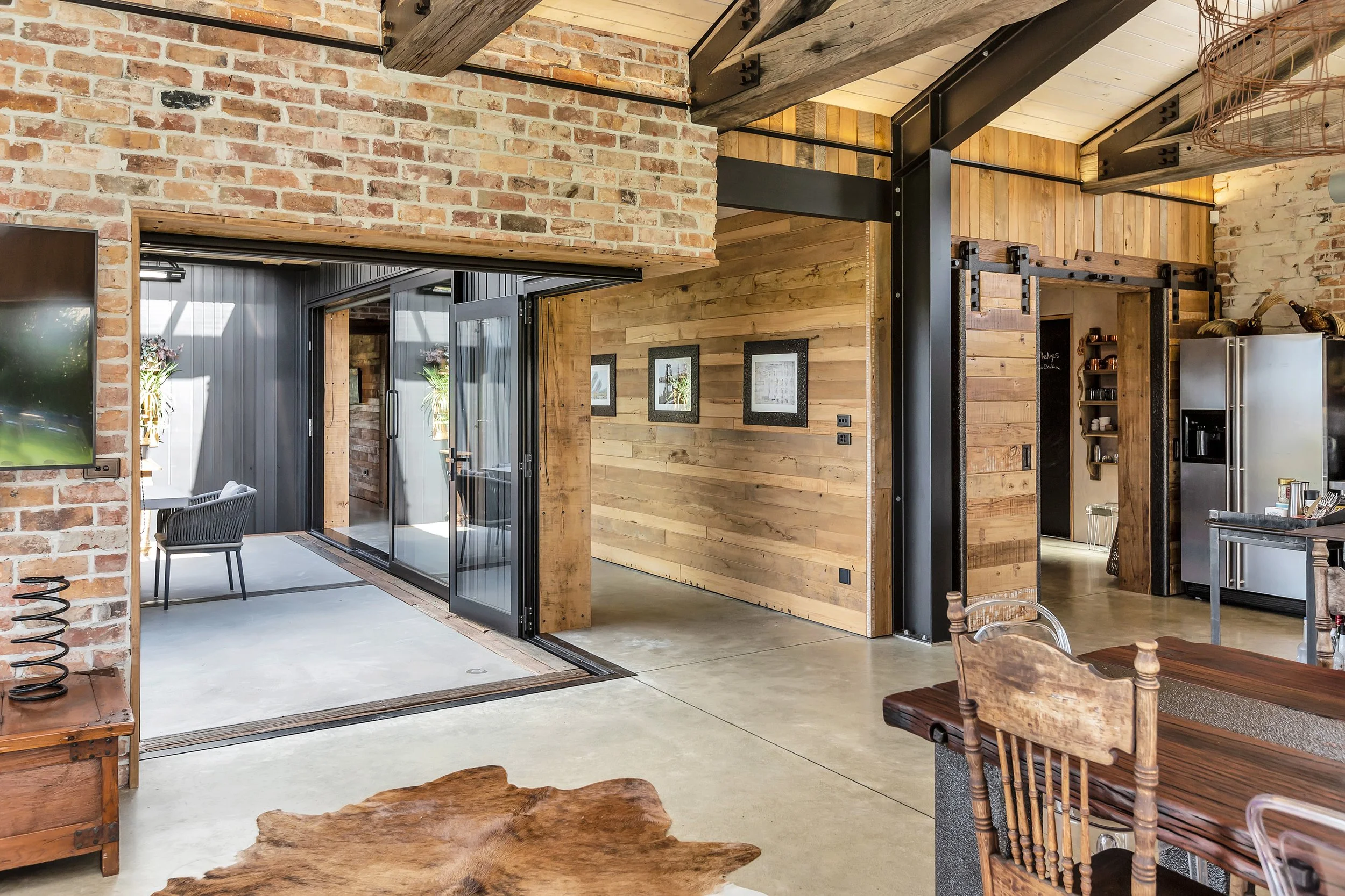 About — Smith Construction