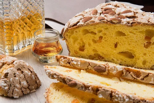 Italian Insights — Discover Italy's Pasqua and Pasquetta Traditions ...