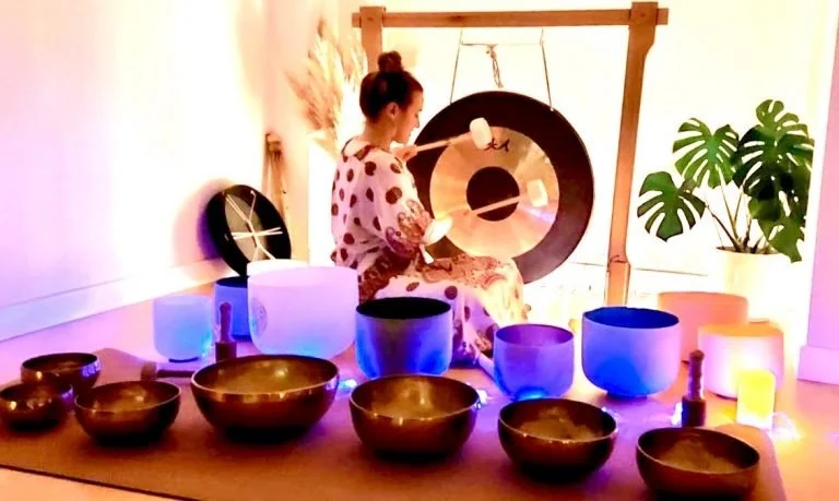Jessica Sijaric Massage