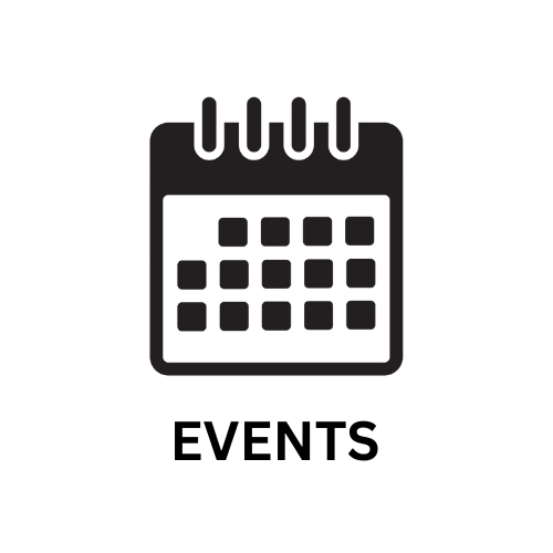 Anthony Thomas-Davis ANC1A06