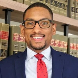 Anthony Thomas-Davis ANC1A06