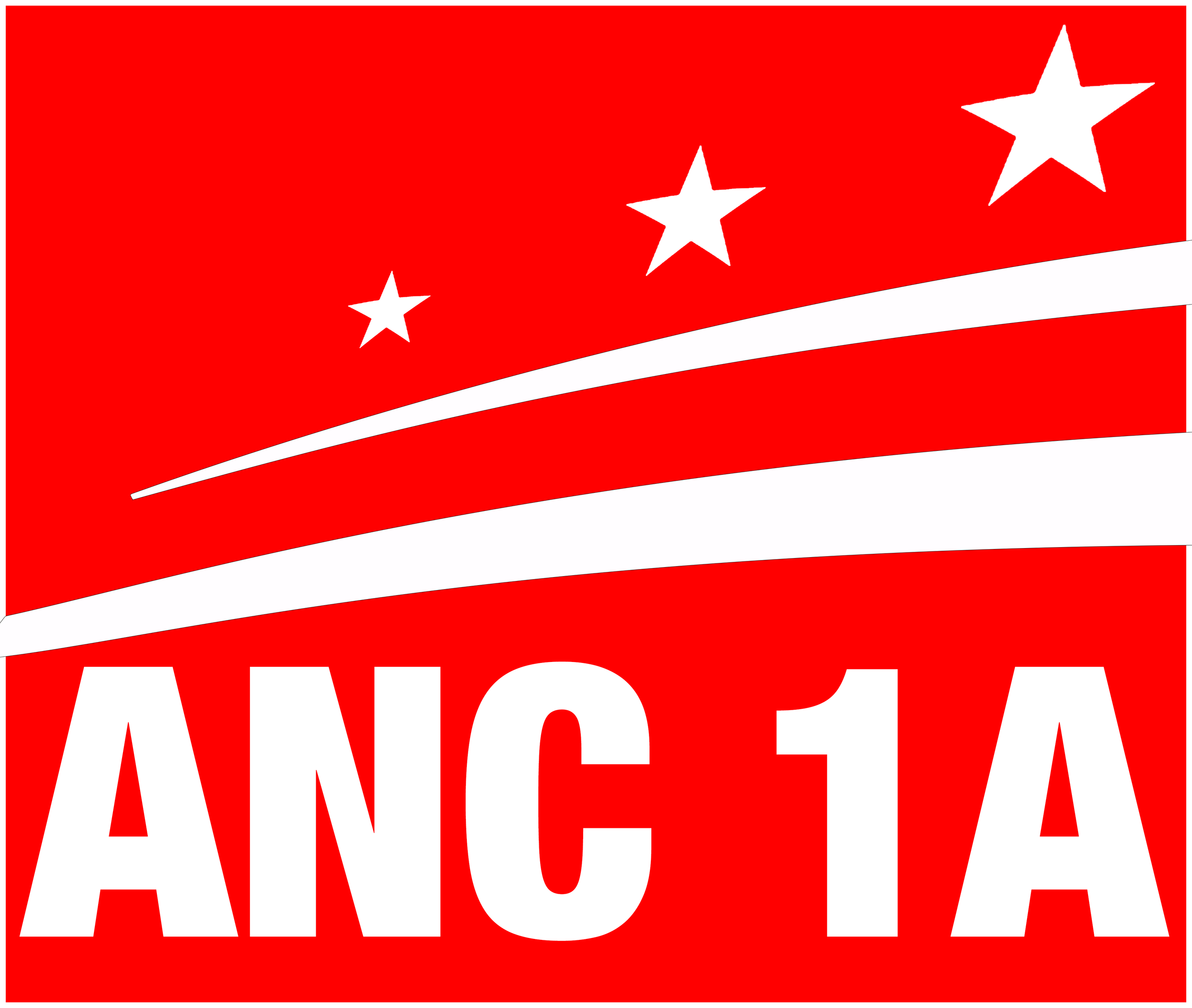 Anthony Thomas-Davis ANC1A06