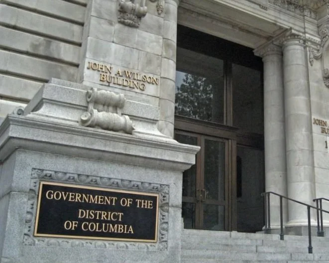 Contact Us — Anthony Thomas-Davis ANC1A06