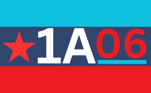 Hitting the Ground Running for Columbia Heights — Anthony Thomas-Davis ...