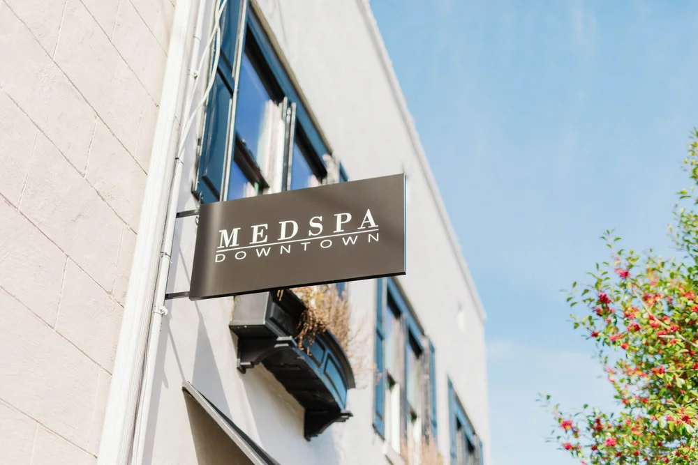 Medspa Downtown