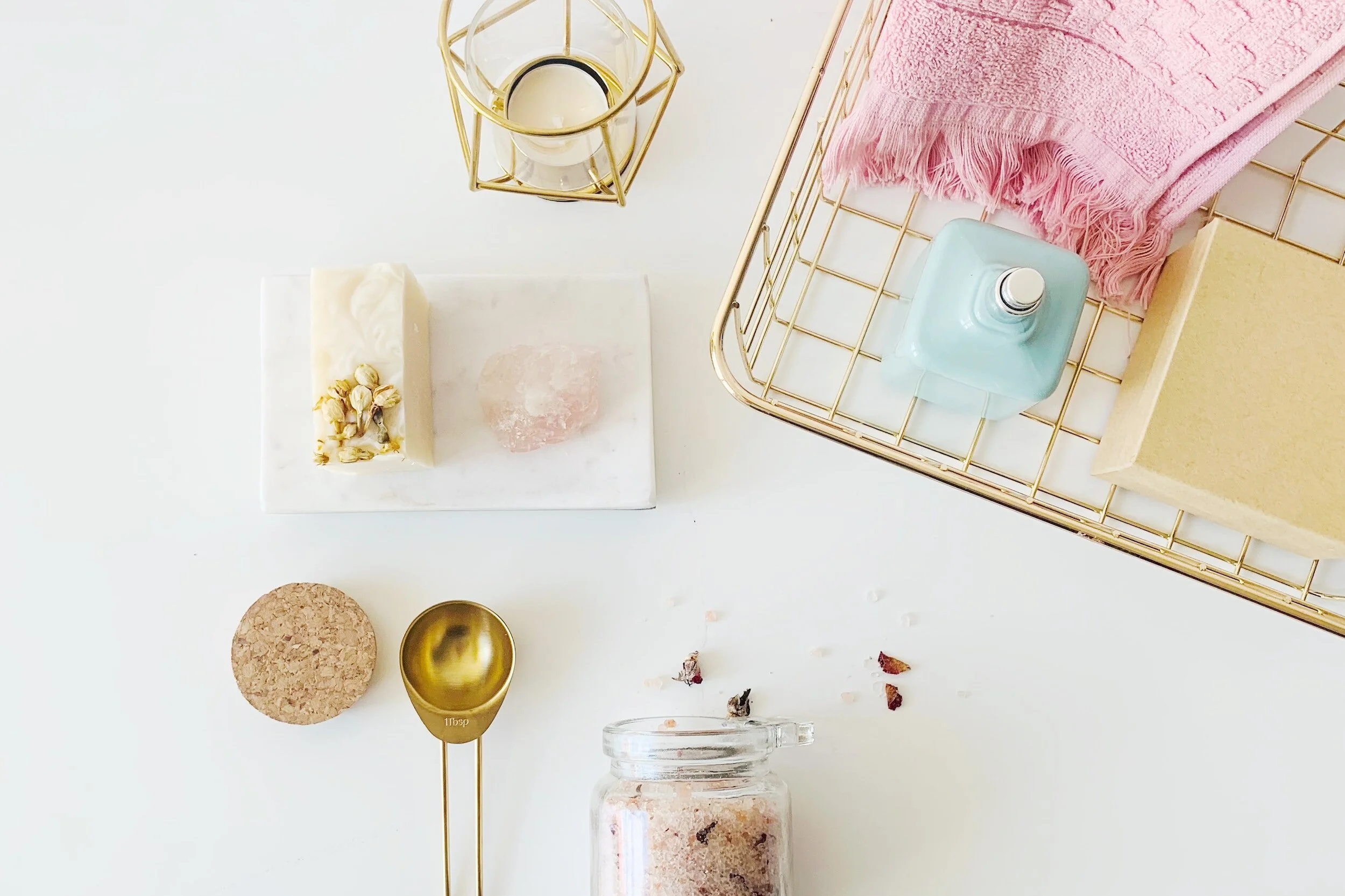 Bella Mina Studio | Massage & Skincare in Plymouth, NH