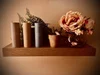 Bella Mina Studio | Massage & Skincare in Plymouth, NH