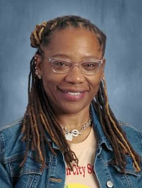 Our Team — IMPACT AGAPE CDC