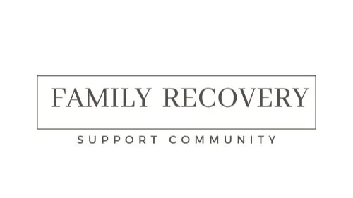 Family Recovery Support Community - Family Recovery SC