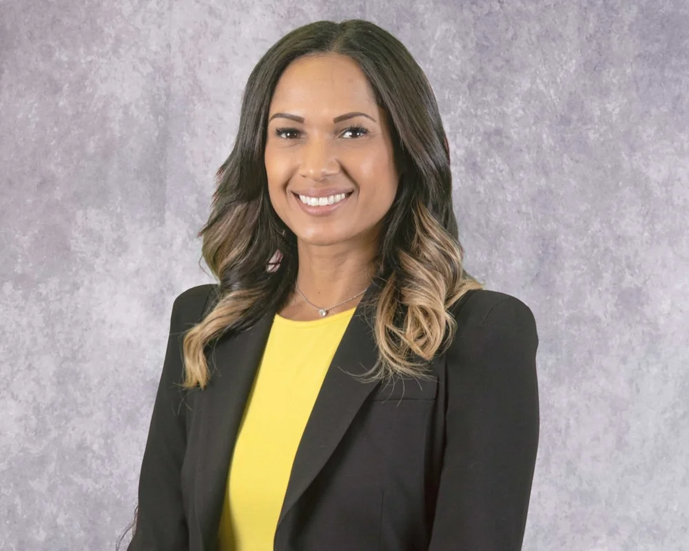 Our Team — GCS Security