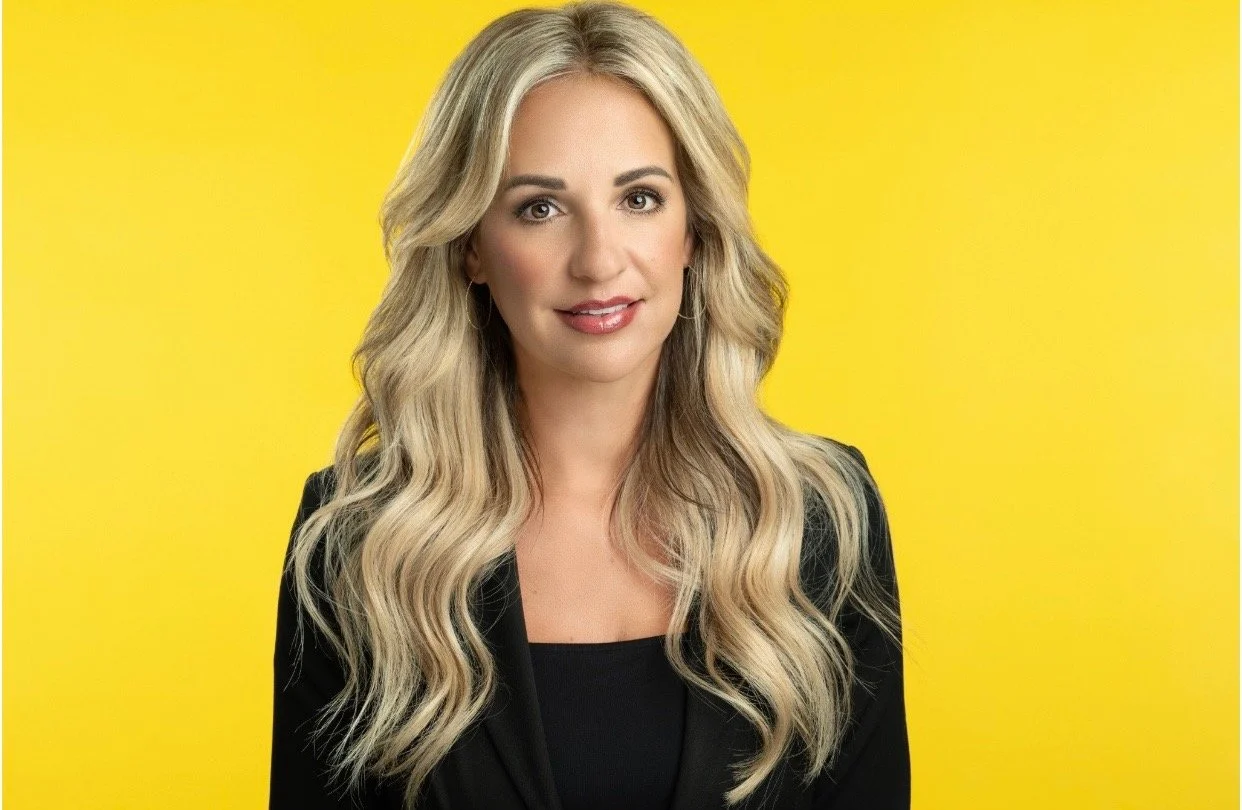 Our Team — GCS Security