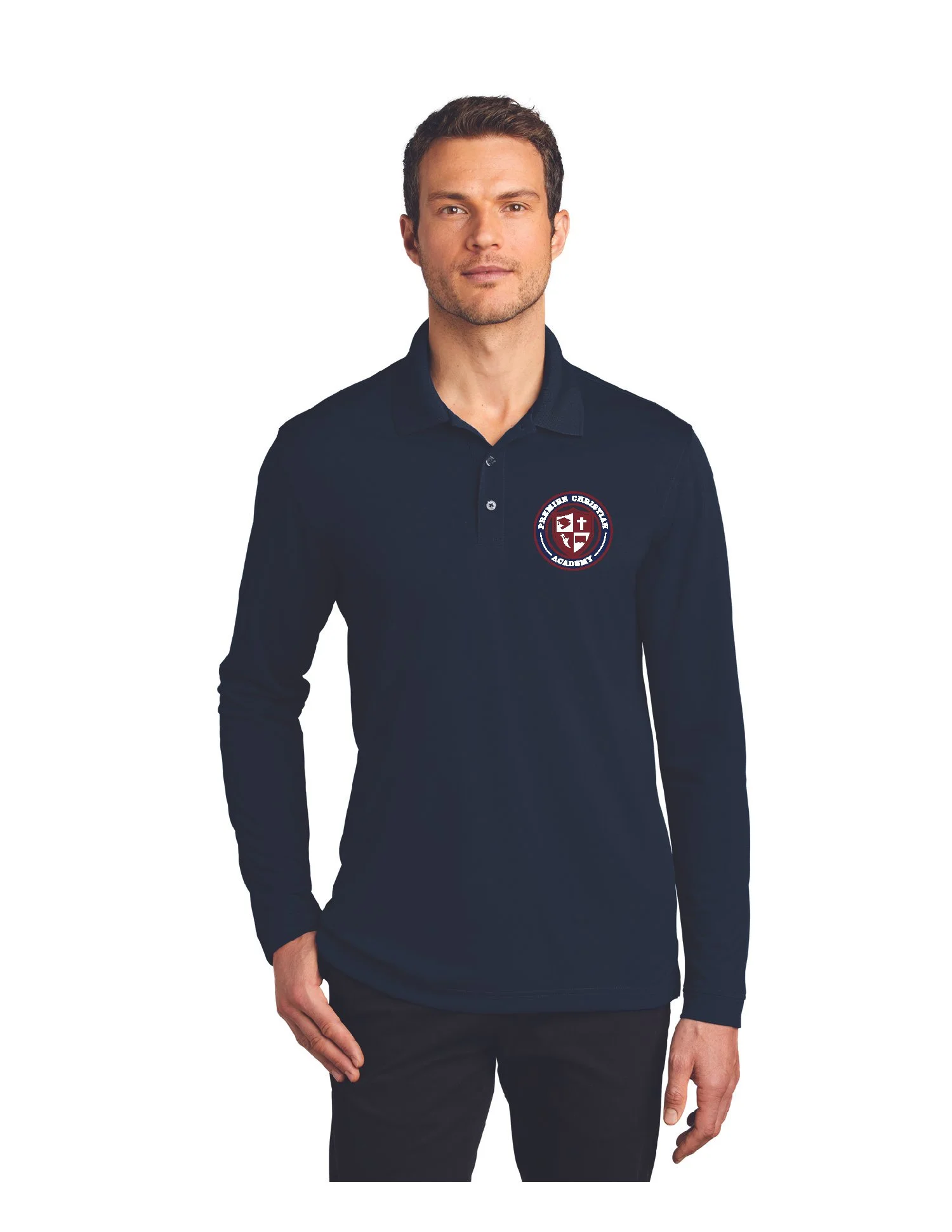 Premier Christian Academy Uniforms