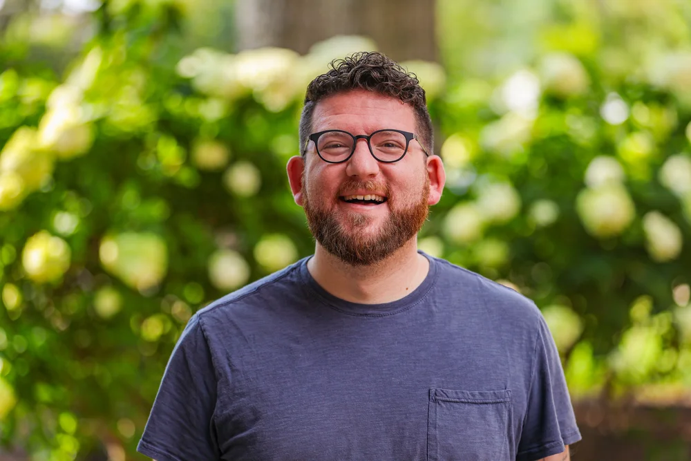 About — Zach Meerkreebs