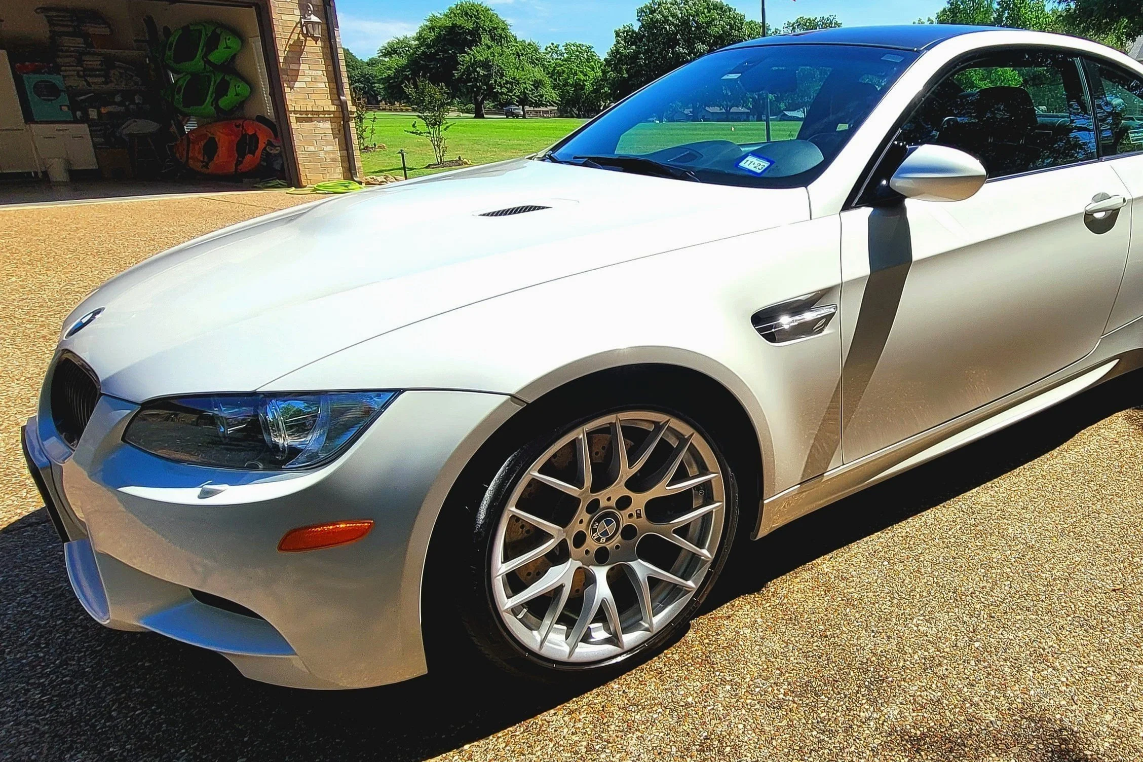 Luxury Mobile Car Detail Services — C2 Auto Detailing Top-Rated Auto ...