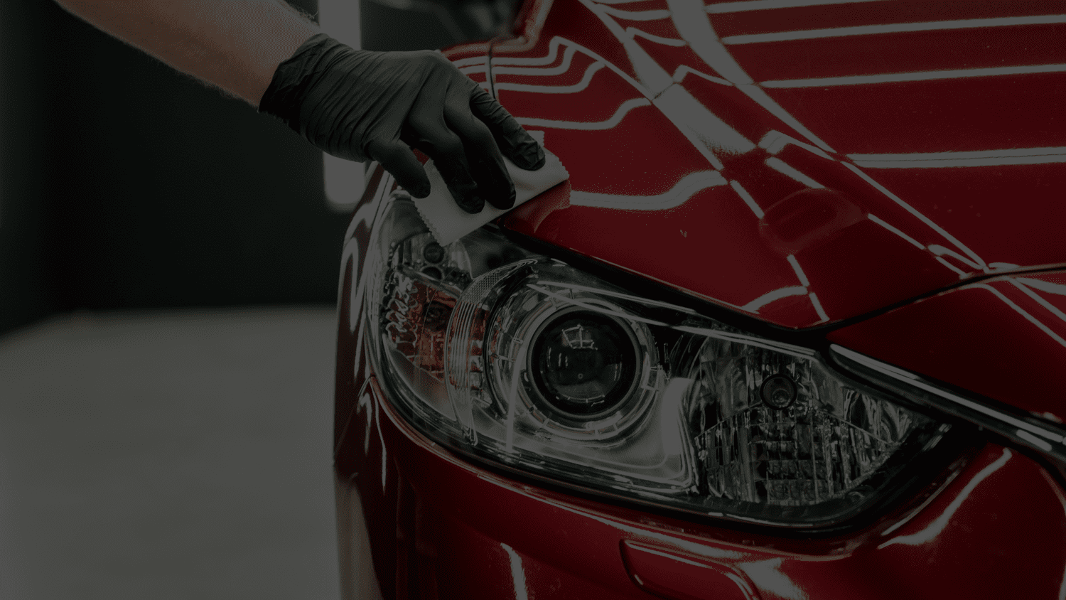 C2 Auto Detailing | Professional Auto Detailing in Keller, TX