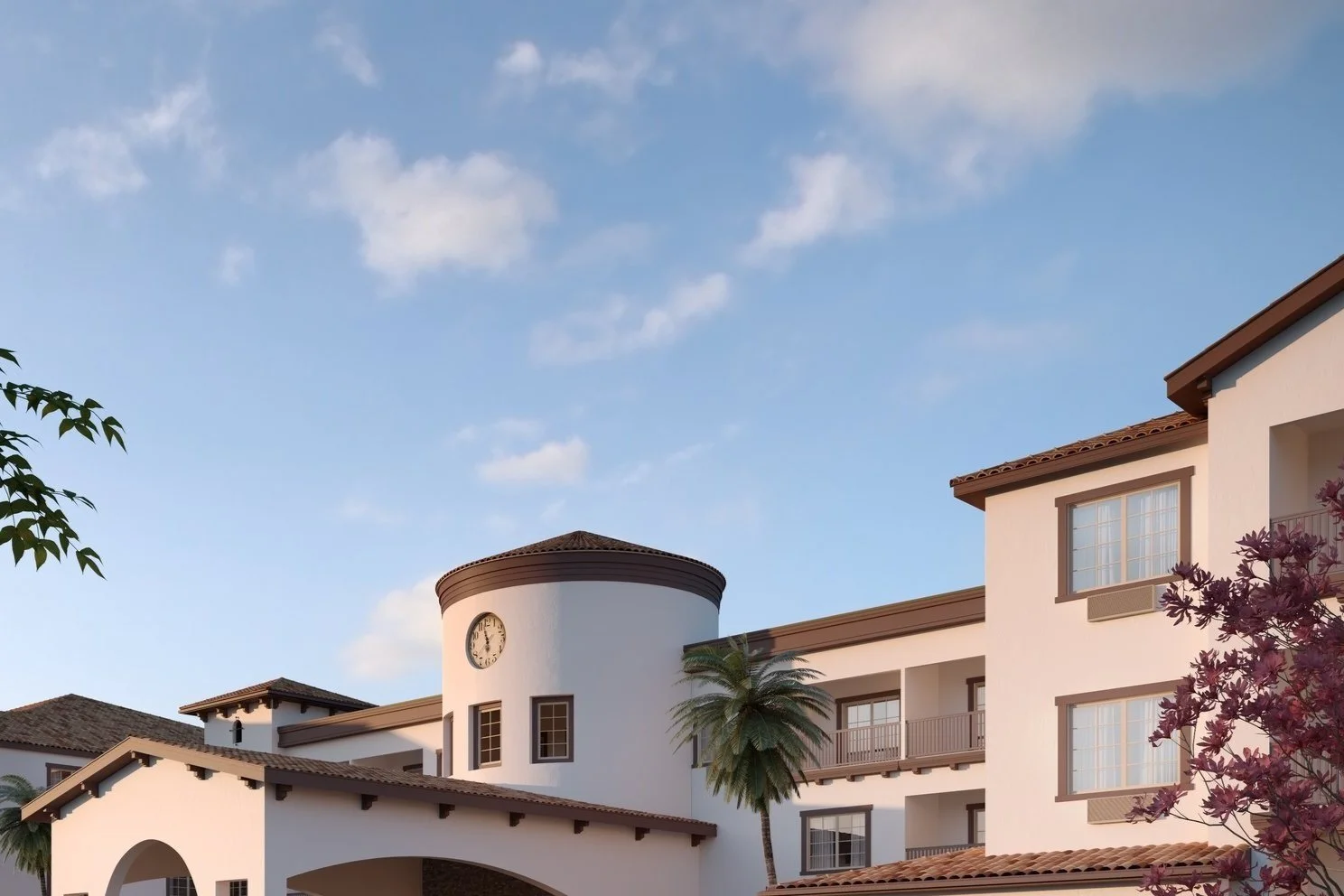 LJB Designs | LJB Designs - Custom Home Designer in Olympia WA