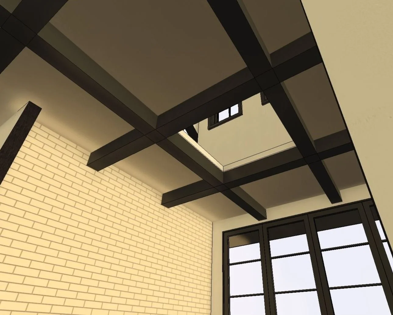 Residential — LJB Designs | LJB Designs - Custom Home Designer in ...