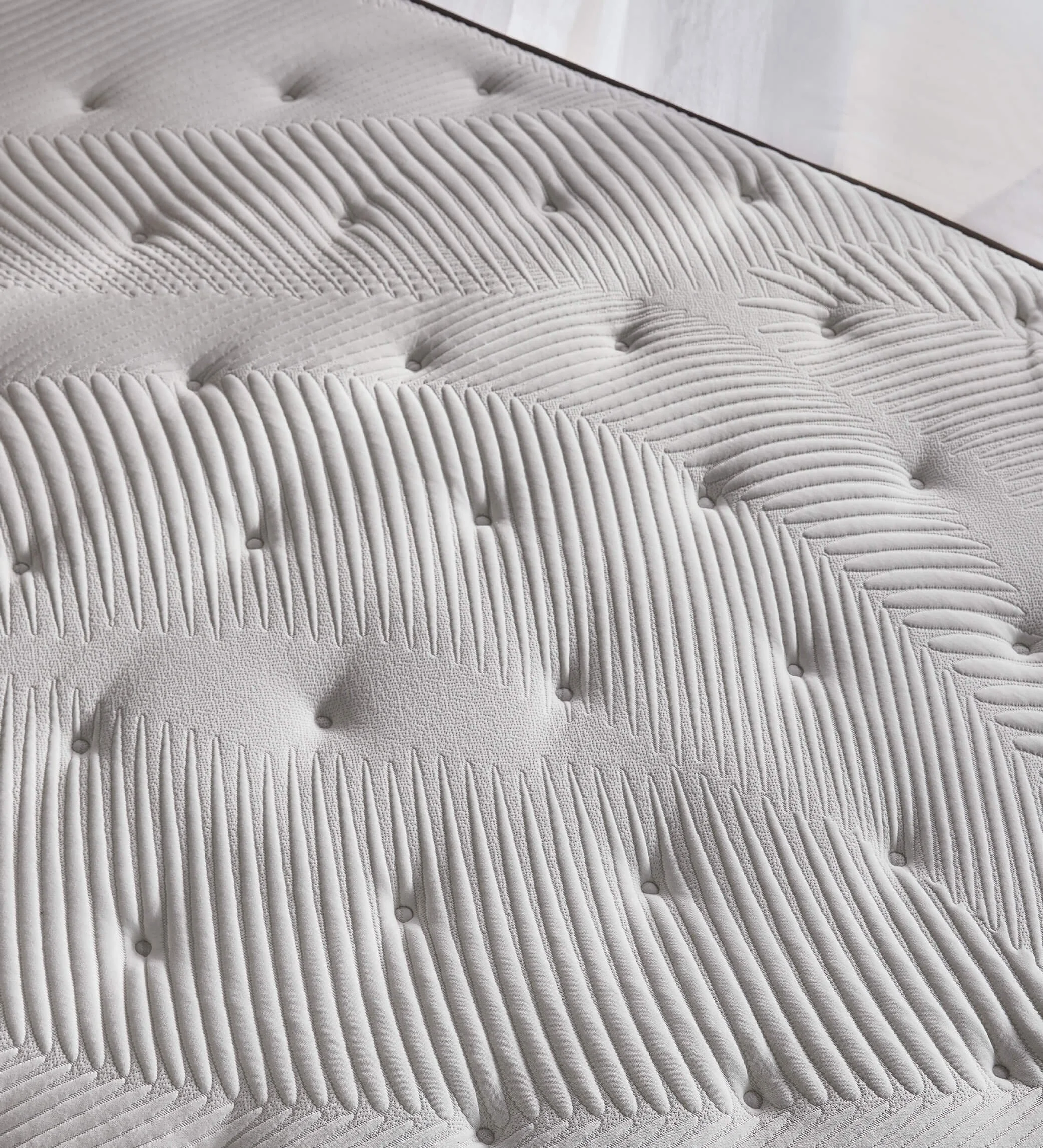 From Generic to Iconic: The Story Behind Redesigning Freedom’s Mattress ...