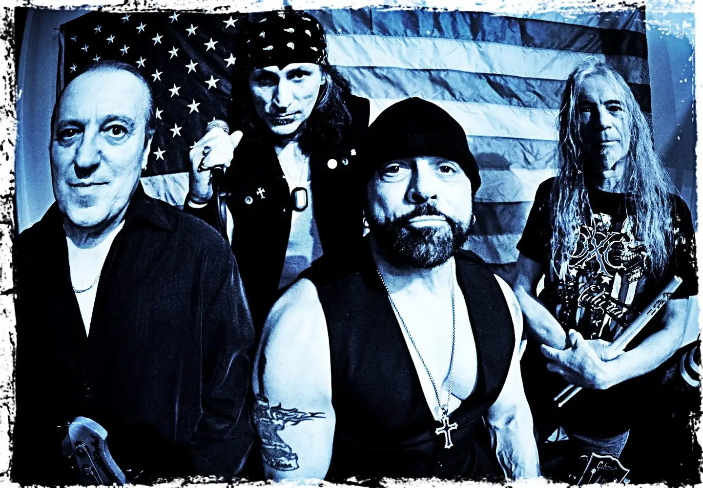 Live Outdoor Entertainment Schedule for 2025 — Seaport Waterfront Bar