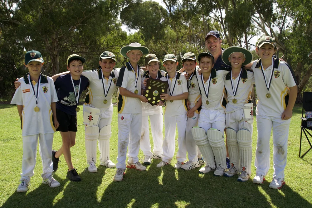 About — Eastern Dragons