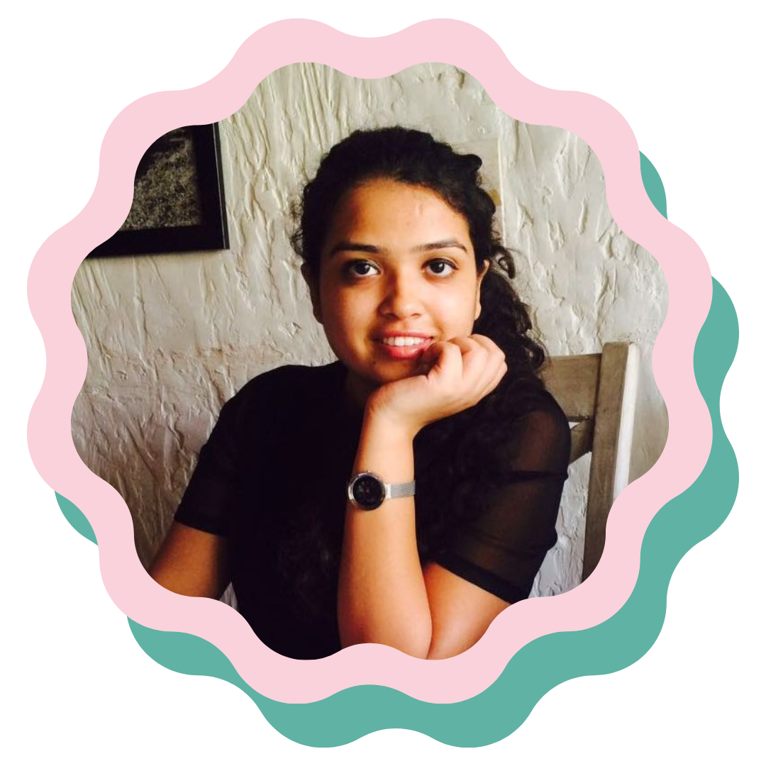 Our Story — Karma Studios