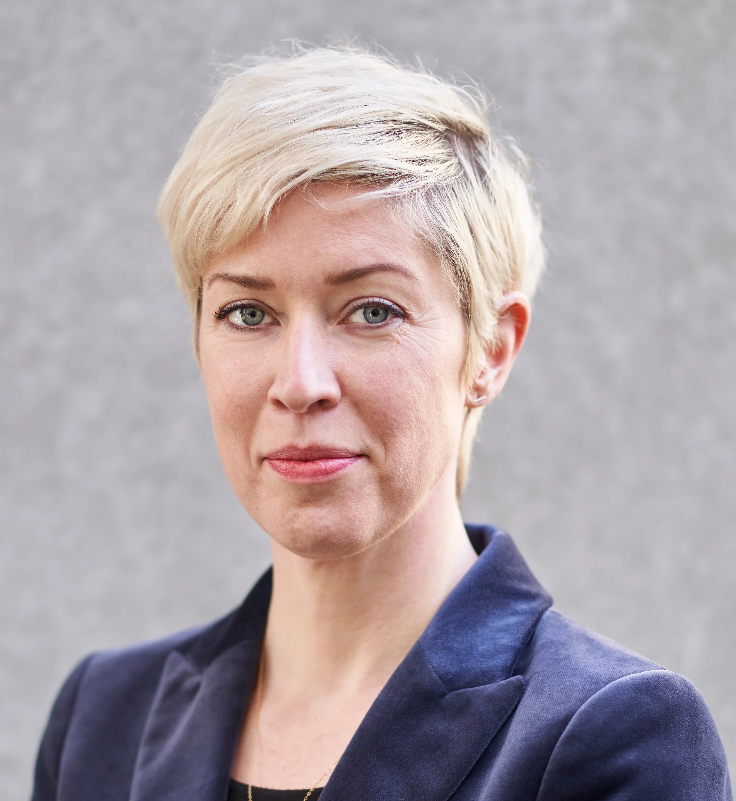 Upcoming Events — CONVERGE 45