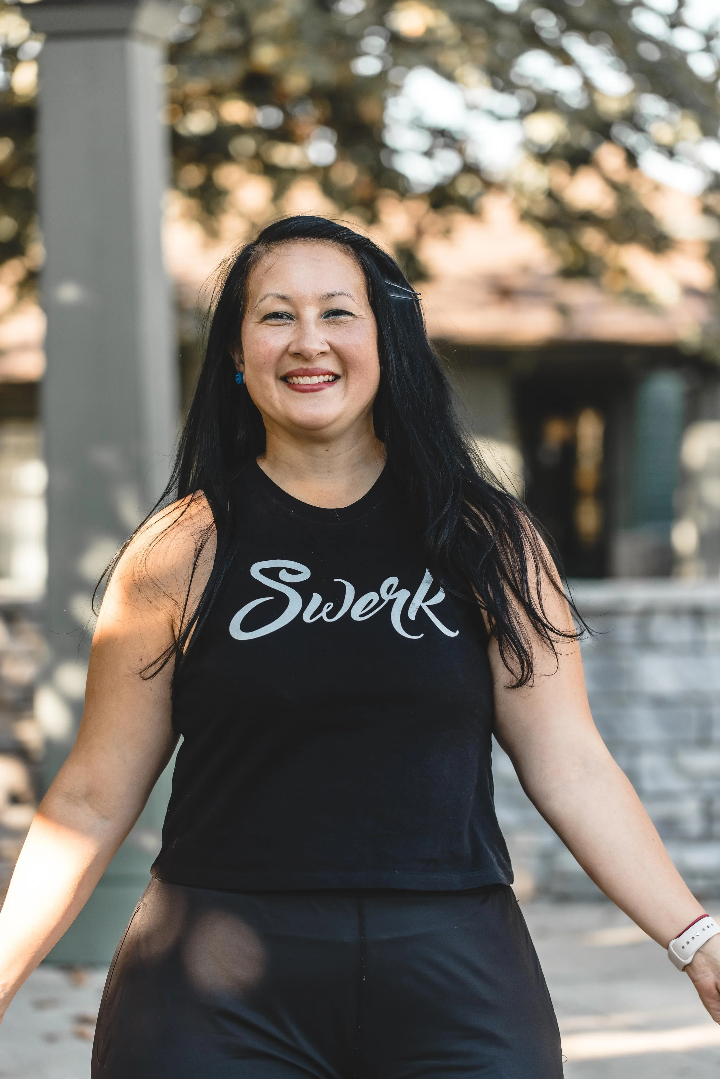 KP FITNESS: Personal Training & Group Fitness | Dayton, OH