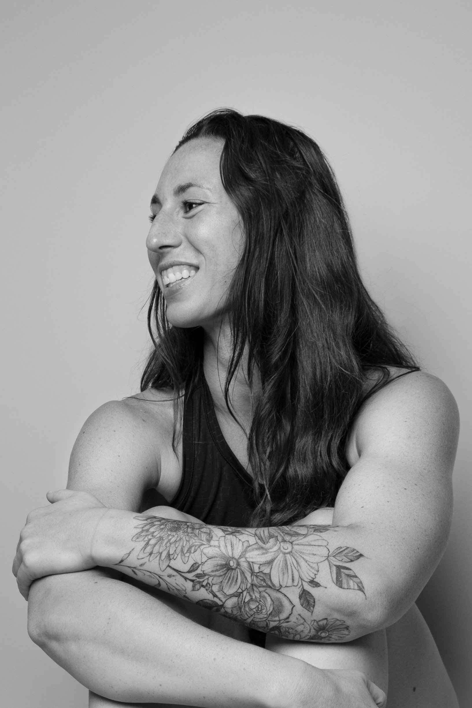 KP FITNESS: Personal Training & Group Fitness | Dayton, OH