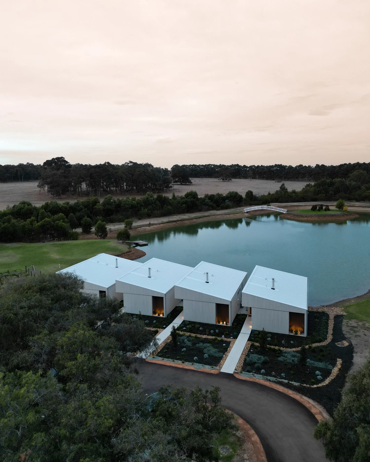 Gallery — Edge Luxury Villas