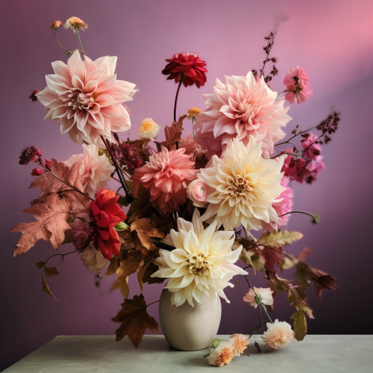 Order Custom Flower Arrangements in Pittsburgh | RC Floral Studio Shop ...