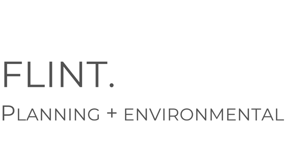 Our cohorts — He Ahi