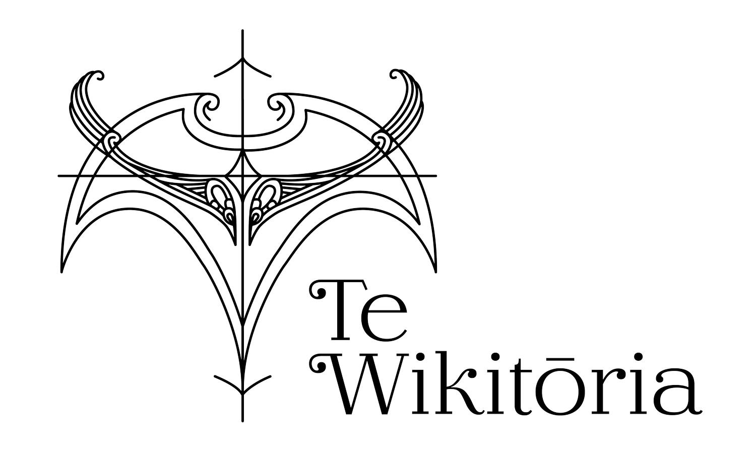 Our cohorts — He Ahi