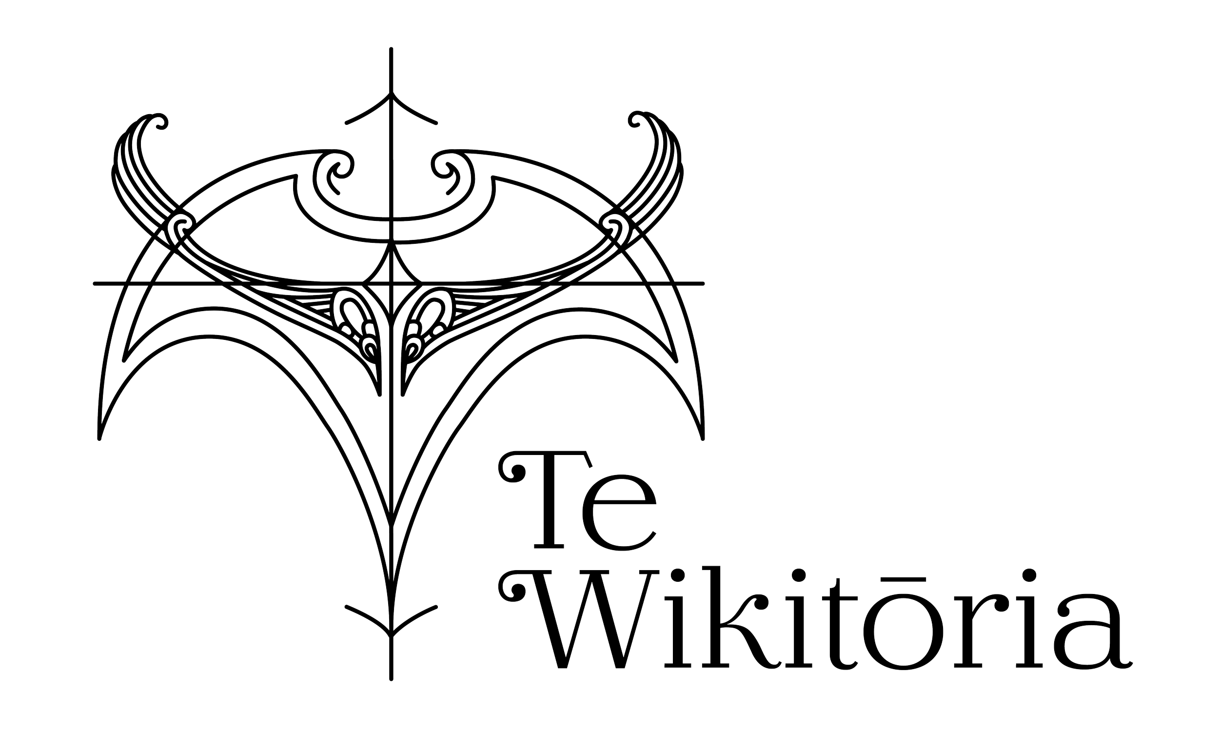 Our cohorts — He Ahi