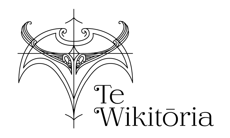 Our cohorts — He Ahi