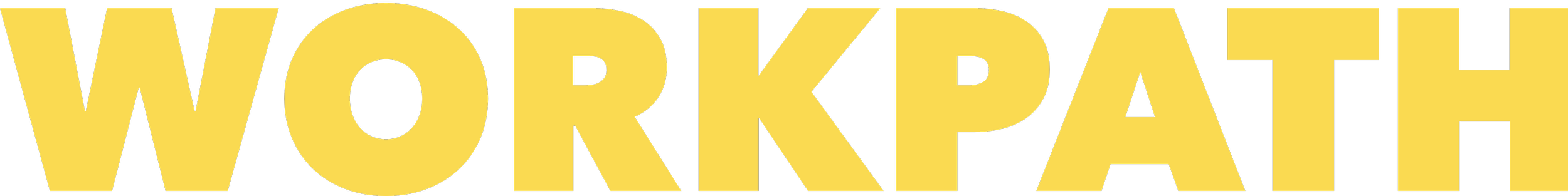 Stories — digital.fwd