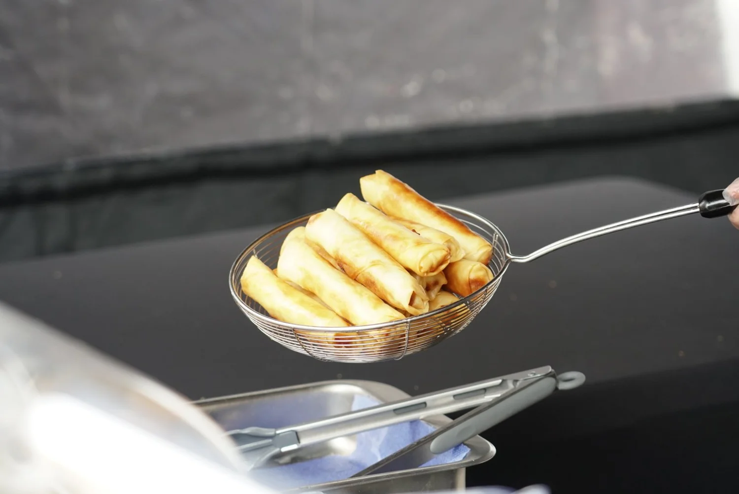 Gallery — BANGKOK BOX