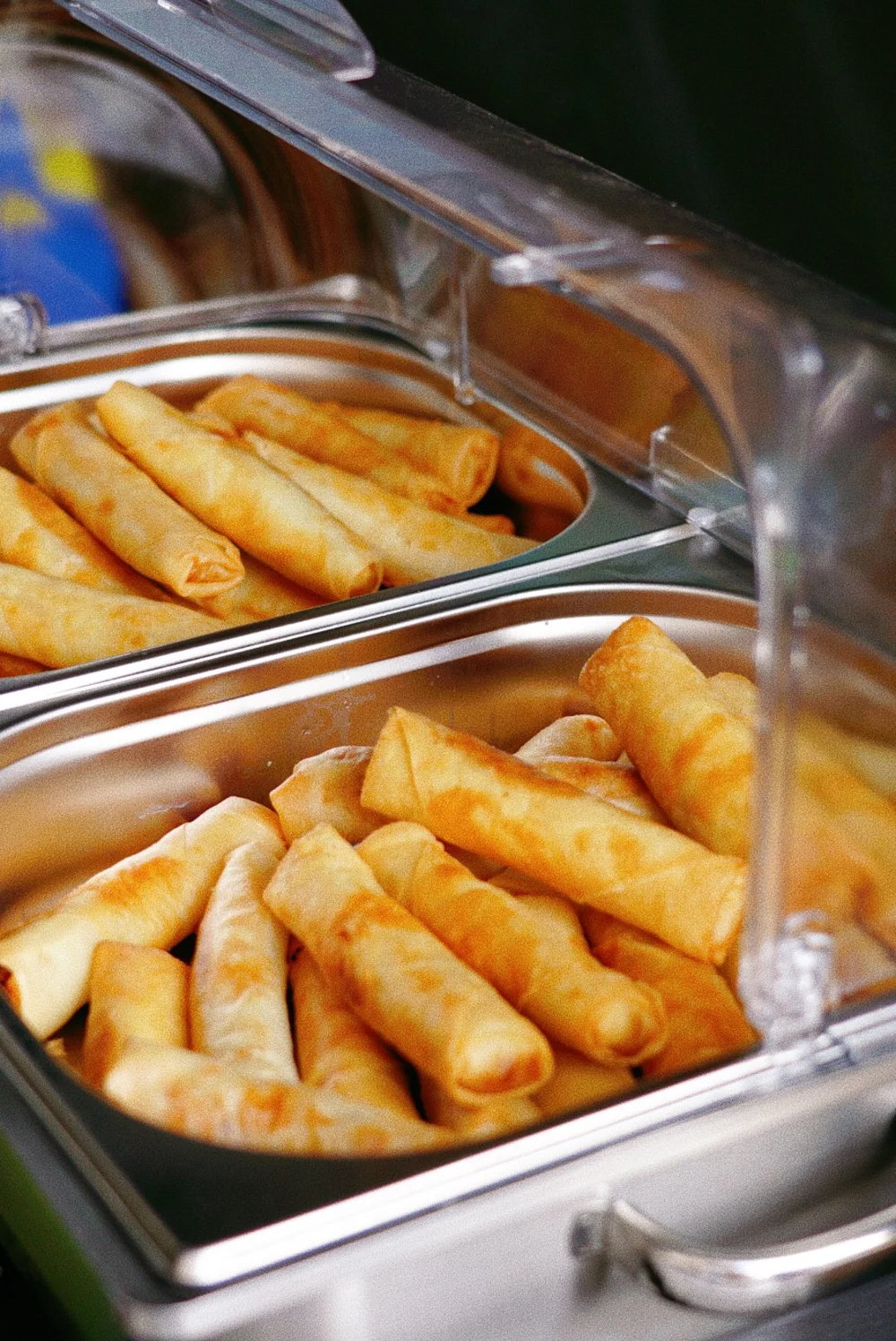 Gallery — BANGKOK BOX