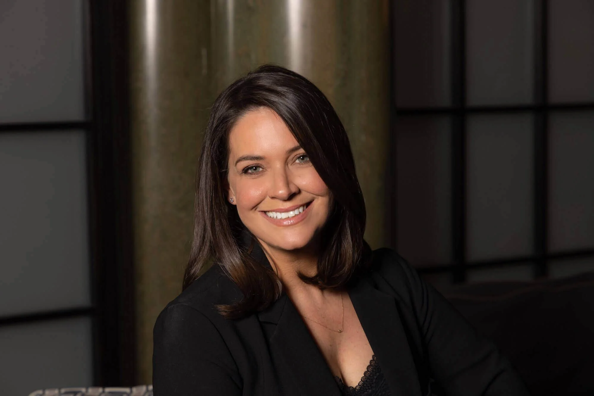 Matchmaker London - Dating Agency - Bowes-Lyon Partnership