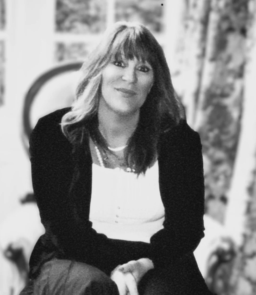 Meet the Team - Exclusive Dating - Bowes-Lyon Partnership